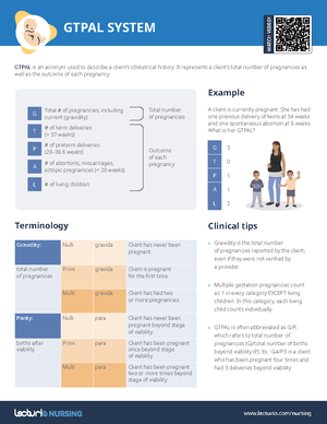 Nursing Clinical Guidelines: Thyroid & Kidney Ultrasound Techniques ...