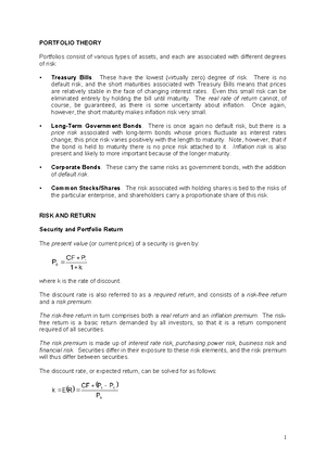 Falconfx-strategy-handbook-v2pdf compress - 2 Introduction Welcome to ...