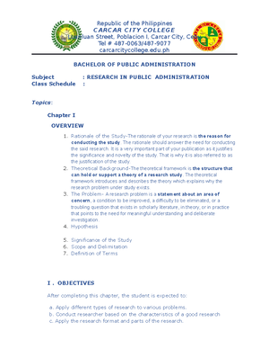 Eng - for academic use only - ENGLISH 3 Quarter 4 – Week 5 Say It in ...