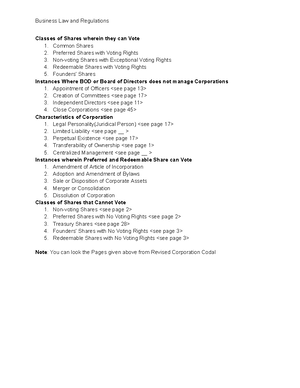 XERO Advisor Certification Module - XERO ADVISOR CERTIFICATION GUIDE ...