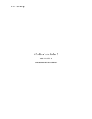 Target Corporation Ethics Report Final Expanded - Ethics Analysis ...