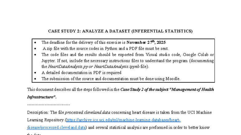 Guidelines Case Study 2 - 2025 - CASE STUDY 2: ANALYZE A DATASET ...