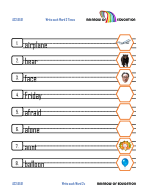 Conos-poem - Speech Improvement & Oral Communication (ENGLISH 3 ...