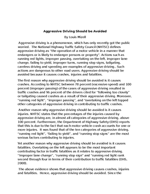 COT Beginning Set 1 Inter Observer Agreement Form - INTER-OBSERVER ...