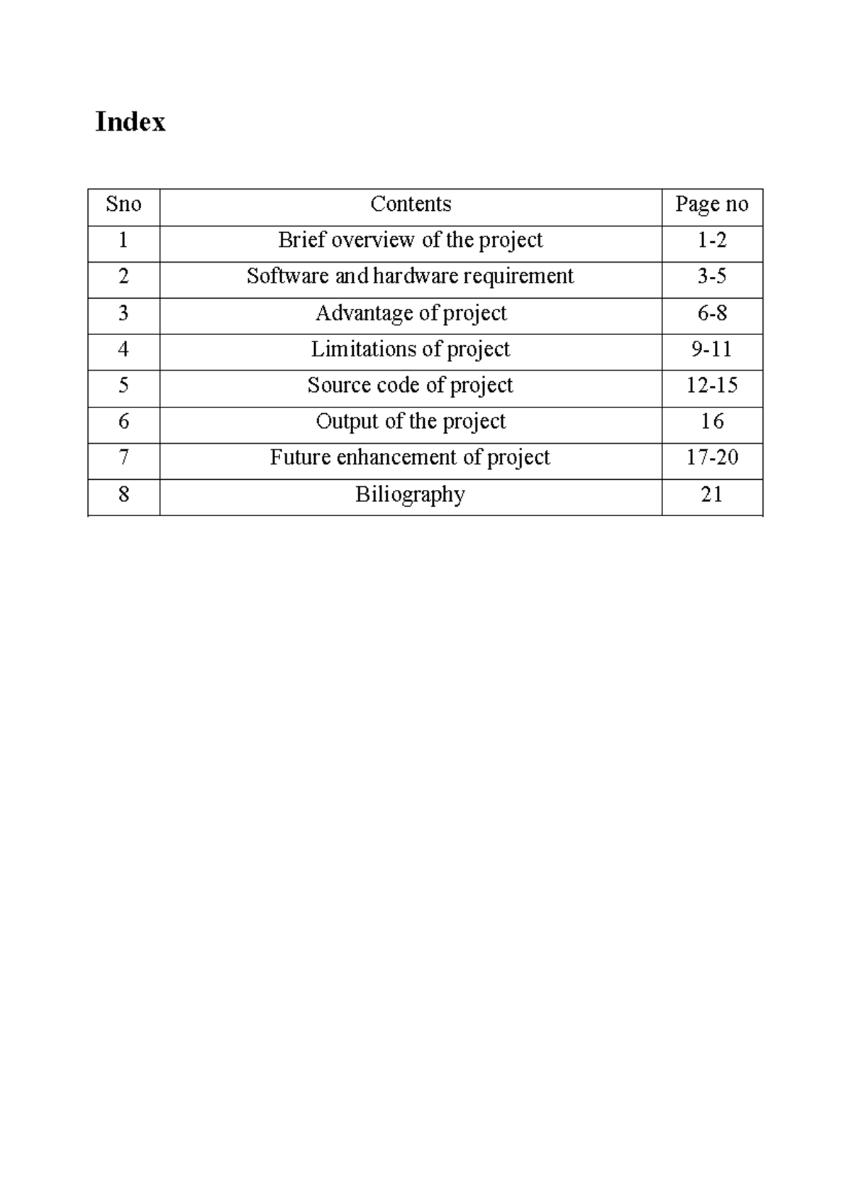 Computer Project Report: Airline Reservation System Class 12 - Studocu
