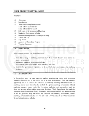 [Solved] Q3Explain the procedure of preparing the Balance Sheet of a ...