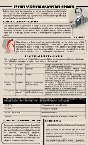 Principio de Intercambio de Locard - Actualidad Origen Se convirtió en ...