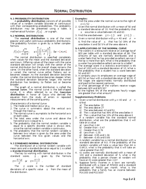 Mathematics 10 2nd Periodic Test - Department of Education National ...