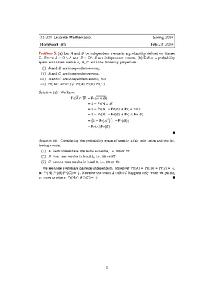 Geometric unity - Lecture notes 1-5 - A Response to Geometric Unity ...