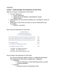 ACCT 211 - Penn State - Accounting 211 - Studocu