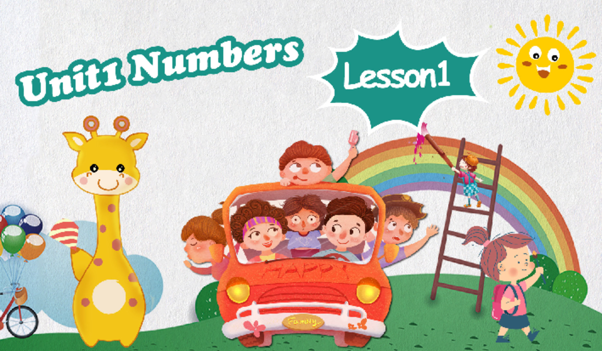 Basic-U01-L01 - Introductory Concepts for Basic Level - Studocu