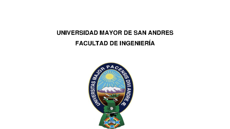 Práctica Nº 12: Informe de Laboratorio sobre Péndulo Balístico FIS ...