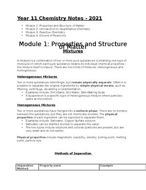 QCAA Data Test Revision - 220952 Physics 2019 v1. IA1: Sample ...