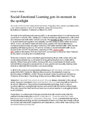 Curriculum Map Grade 7 Matatag Curriculum - Quarter Wee k Unit Topic ...