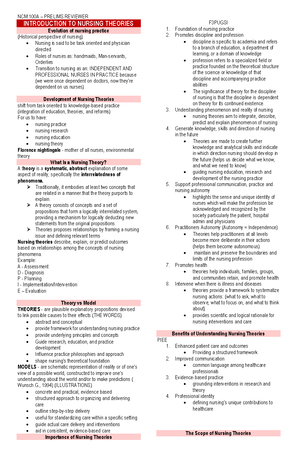UTS Finals - FINALS – 2 ND SEMESTER BACHELOR OF SCIENCE IN MEDICAL ...