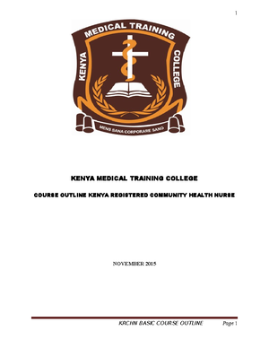 [Solved] compare and contrast oliguric and nonoliguric renal failure ...