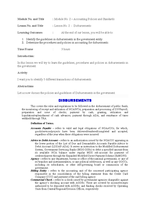 Mandaya Tribe Report - educational purposes - Mandaya Tribe of the ...