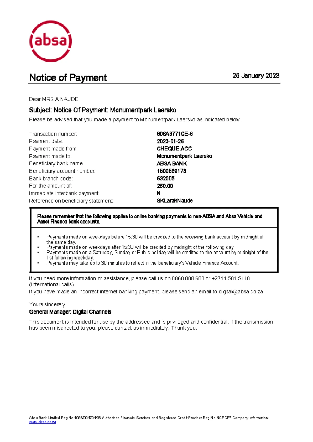 The role of Igwijo in cultural identity and community bonds - The role ...