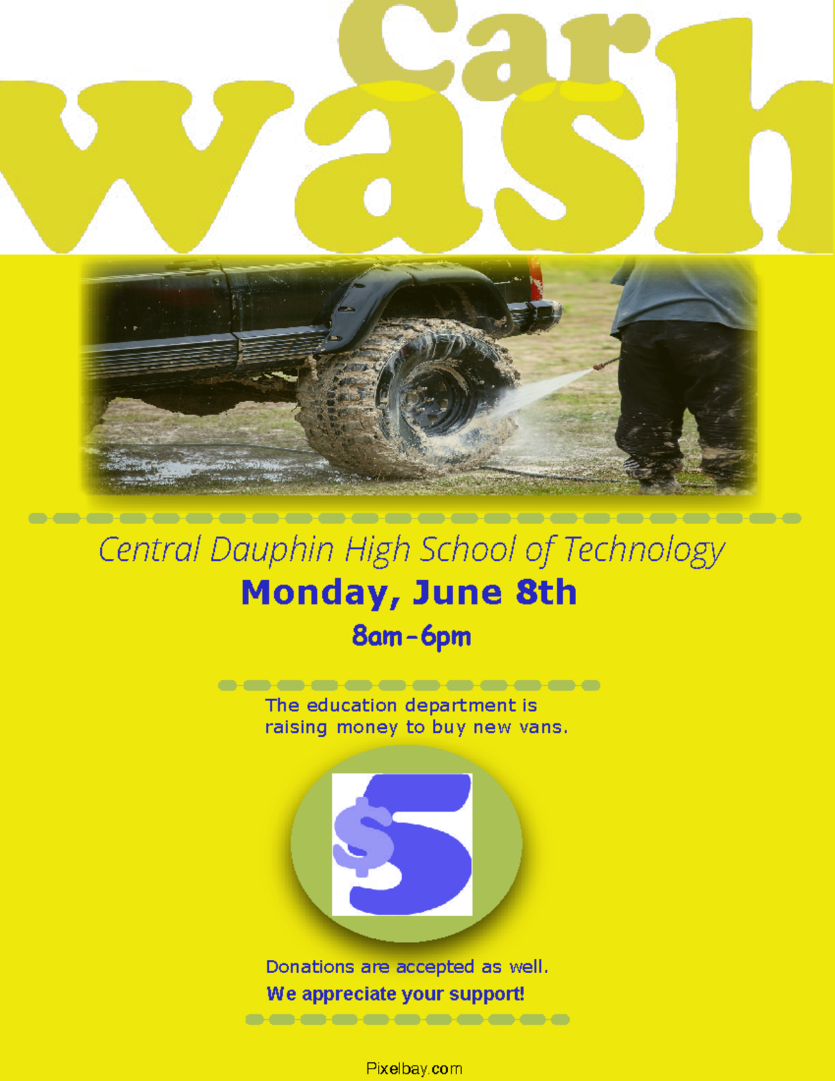 GRA 205 Module 6 Poster 1 - GRA 205 - The education department is ...