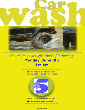 [Solved] Which of the following are principles of design Select all ...