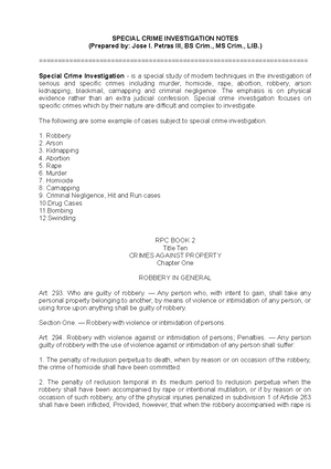 Applied Auditing Solution Manual - Ngina, Escala, Asuncion - APPLIED ...