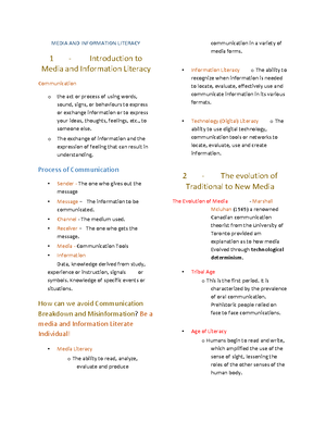 PHP121 - PHILOSOPHY QUARTER 1 REVIEWER GRADE 12 - MODULE 1: PHILOSOPHY ...