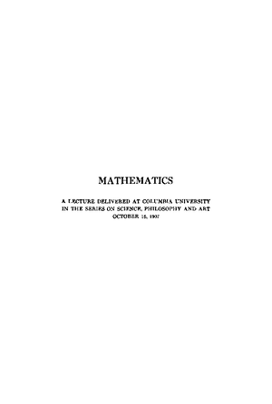 DLP MATH 5 ( Percent) - A detailed lesson plan in mathematics 5 ...