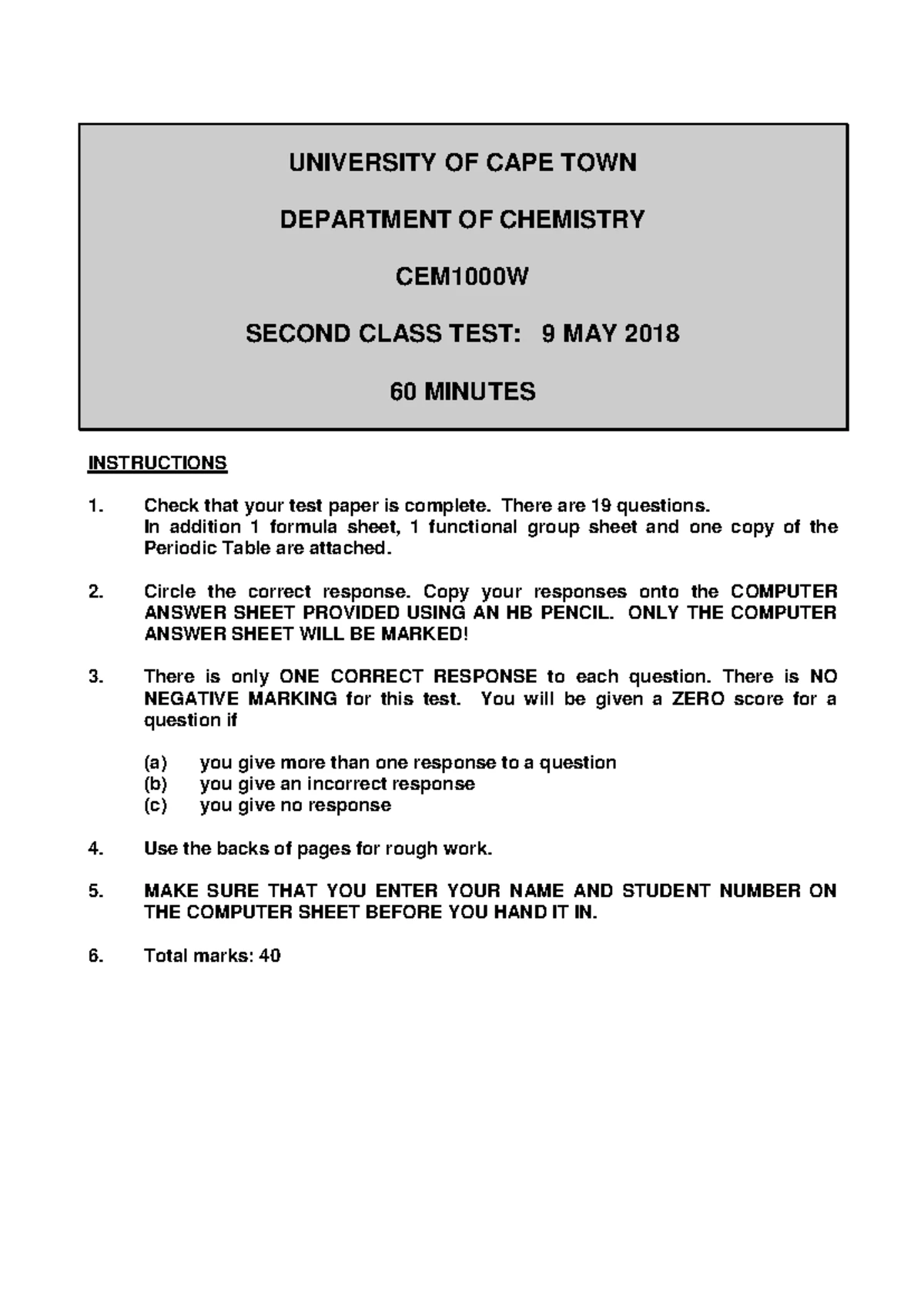 Pauls Online Notes Integrals 10 Trig substitutions - Paul's Online ...