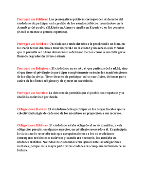 Megadeth - Washington is next! Guitar tab and lyrics (198 od.guit ...