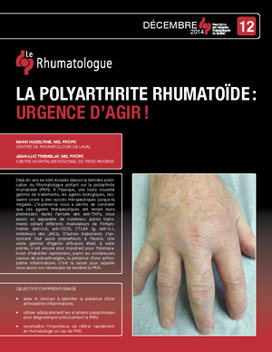 Guide de classification - Classification de Garden Cette classification ...