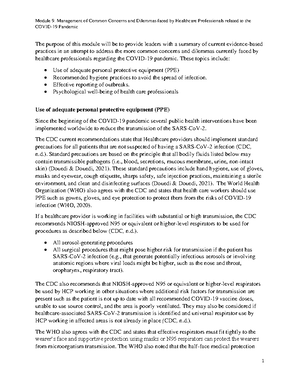 MCI Patient Assessment Identification - Primary Survey of an Emergency ...