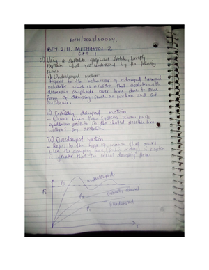 Plumbing theory - lecture notes - PLUMBING Introduction of Plumbing It ...