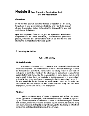 Bioinformatics notes - UNIT - 1 Introduction to Bioinformatics ...