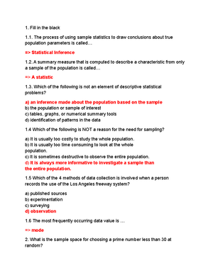 Sum1-answerbook-3 answer book - Summit 1, Third Edition Student’s Book ...