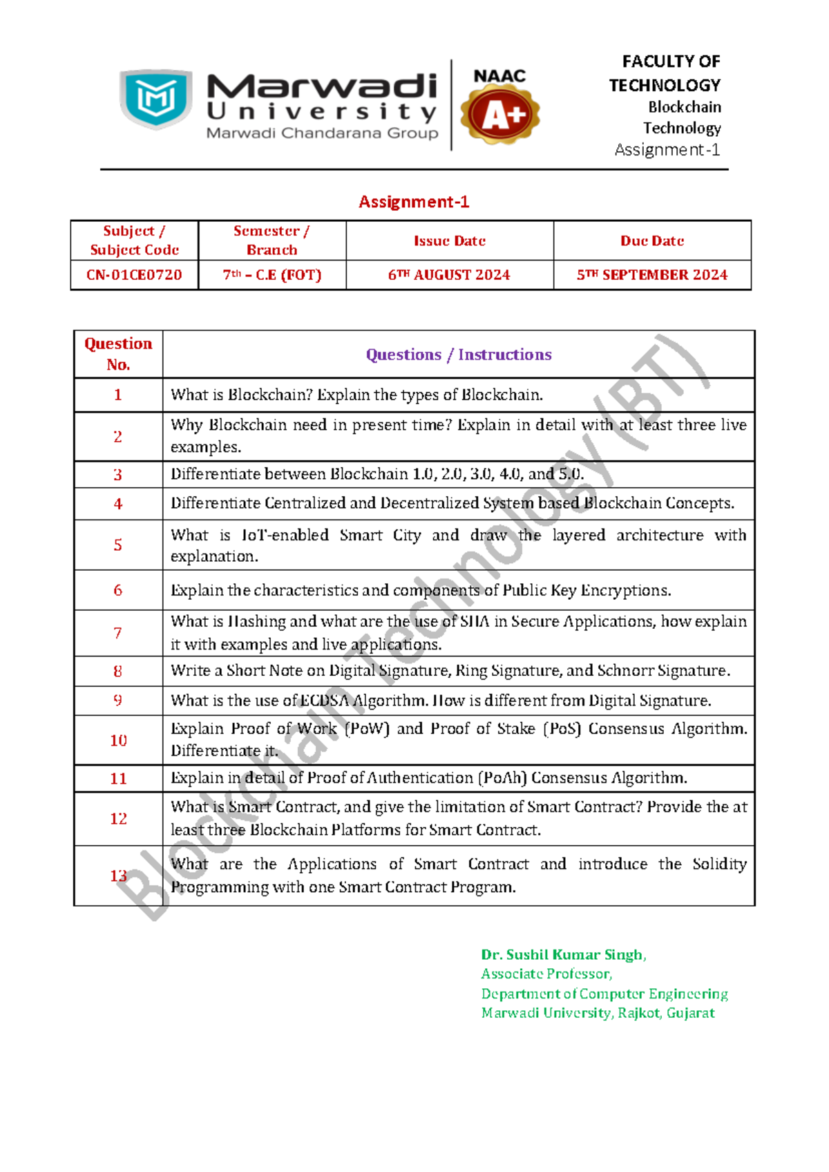 EContent 1 2024 12 26 11 20 37 Blockchain Technology BT Assignment 1pdf 2024 08 06 12 14 48 ...