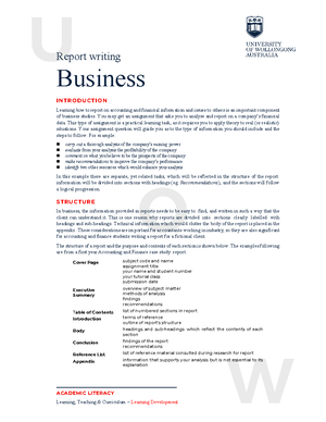 Adidas-integrated-marketing-communications-imc-plan compress - Adidas ...