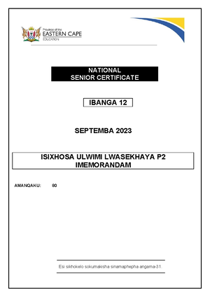 [Solved] summary of the xhosa book called akwaba by thenjiswa ntwana ...