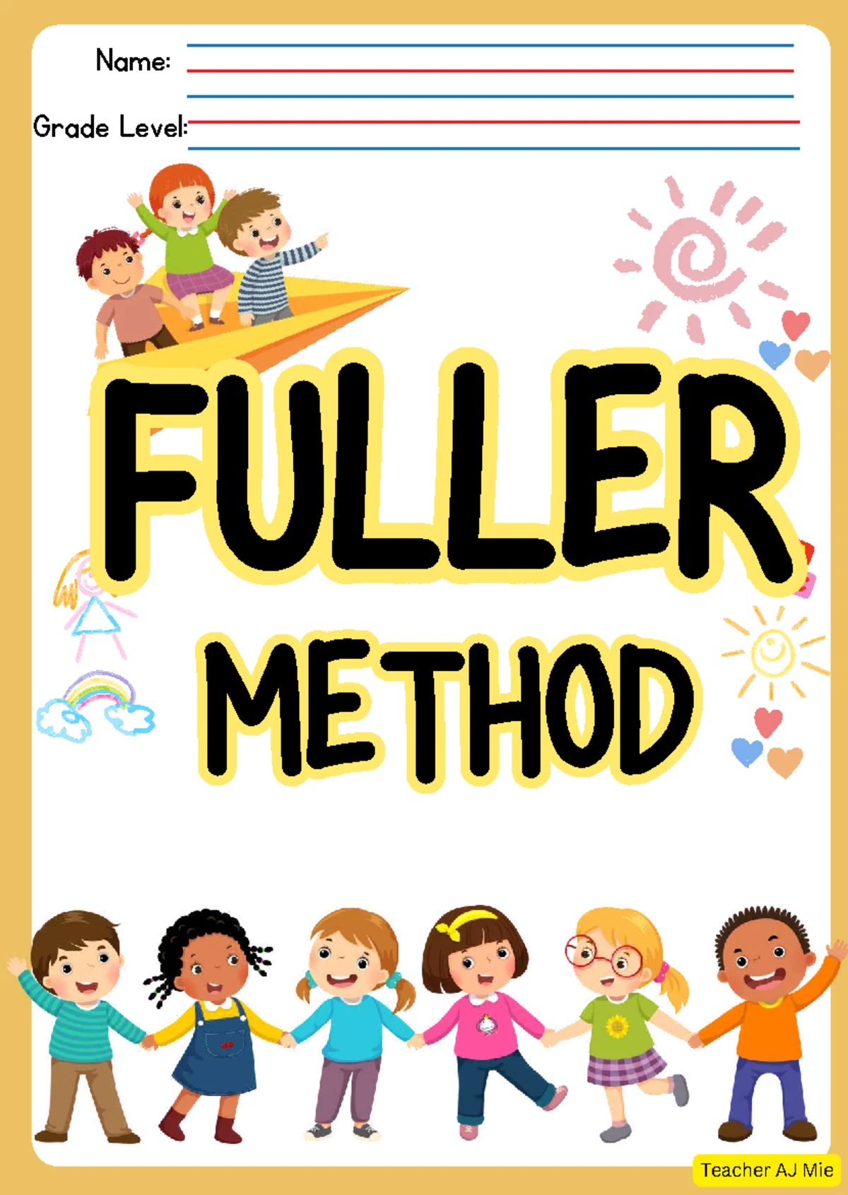 Q1 GMRC 4 Lesson 4: Pagkilala sa Sariling Pananampalataya - Studocu