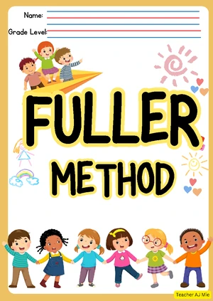 Q1 GMRC 4 Lesson 4: Pagkilala sa Sariling Pananampalataya - Studocu