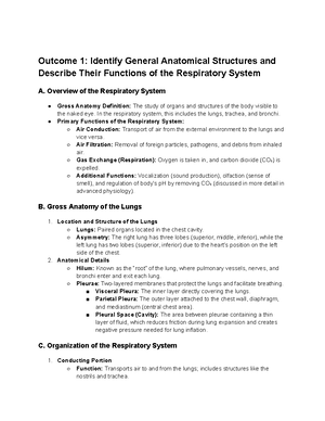 Module 1 Problem Set Essential Human Anatomy & Physiology I w Lab - Mc Guire - 2023B - Module 1 ...