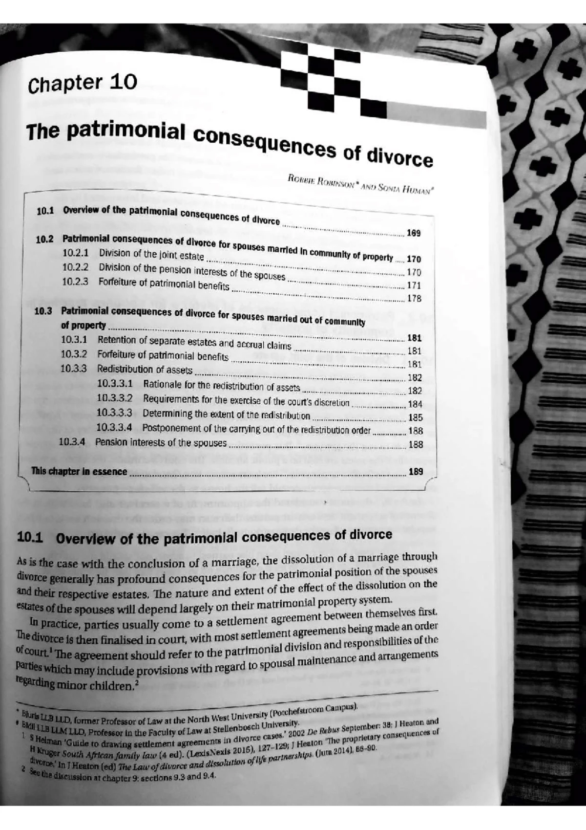 Divorce Statistics Form - STATISTICS OF DIVORCES CASE NO. FORM 07 ...