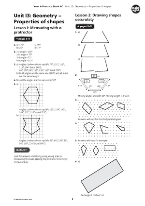 S.4 EOT 1 MTC competency-based assessment 2025 mathematics guide - Studocu