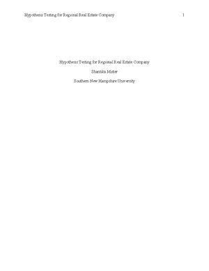 HIS 217 Module Three Collection of Sources Template copy - Remove this ...