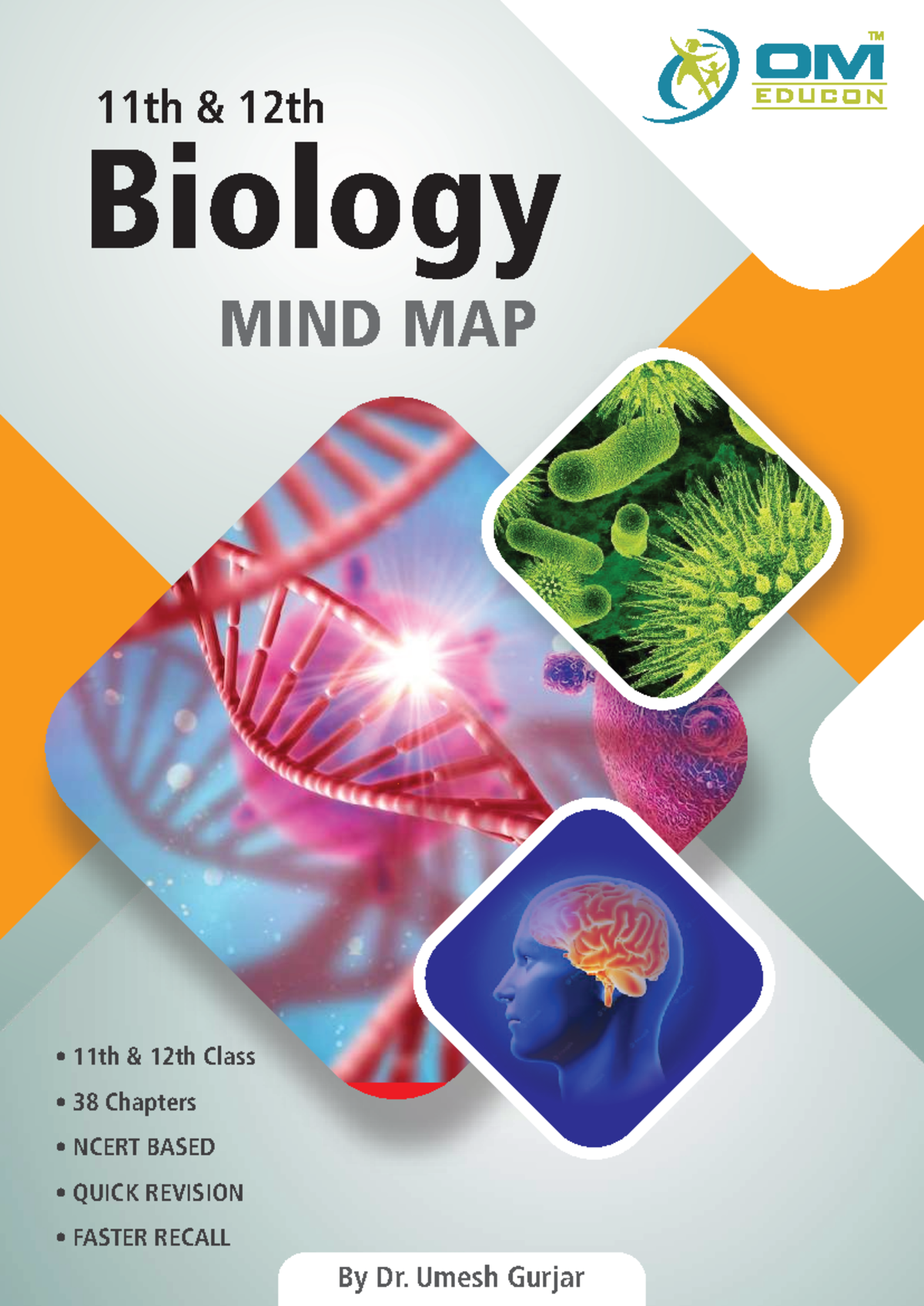 Biology BOOK 96a7d792-1df0-48ea-bc70-551c5ba0bf3d - Biology MIND MAP ...