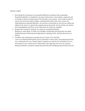 INTO THE Woods Script - INTO THE WOODS (SCRIPT) Prologue: Characters ...