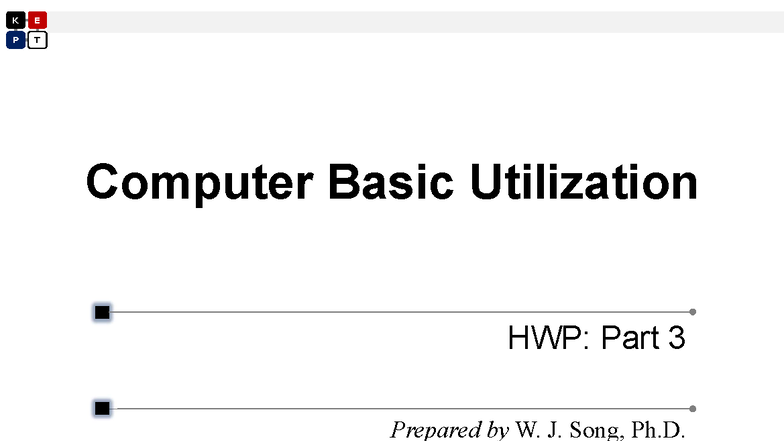 Applied Numerical Methods with MATLAB: Formatting Techniques Guide ...