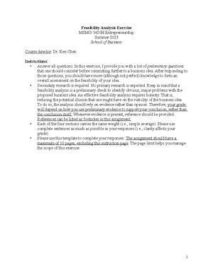 Gioia Method - Seeking Qualitative Rigor in Inductive Research - See ...