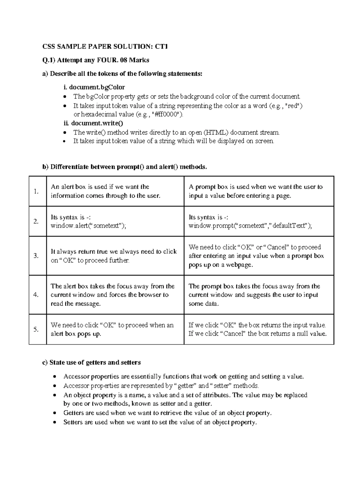 Ajp mp - A PROJECT REPORT ON “CURRENCY CONVERTER” Subject – Advanced Java (22517) SUBMITTED BY ...