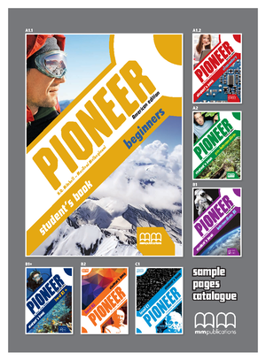 EAPP Q1 - Module 4 - Reaction Paper, Review, Critique - ENGLISH FOR ...