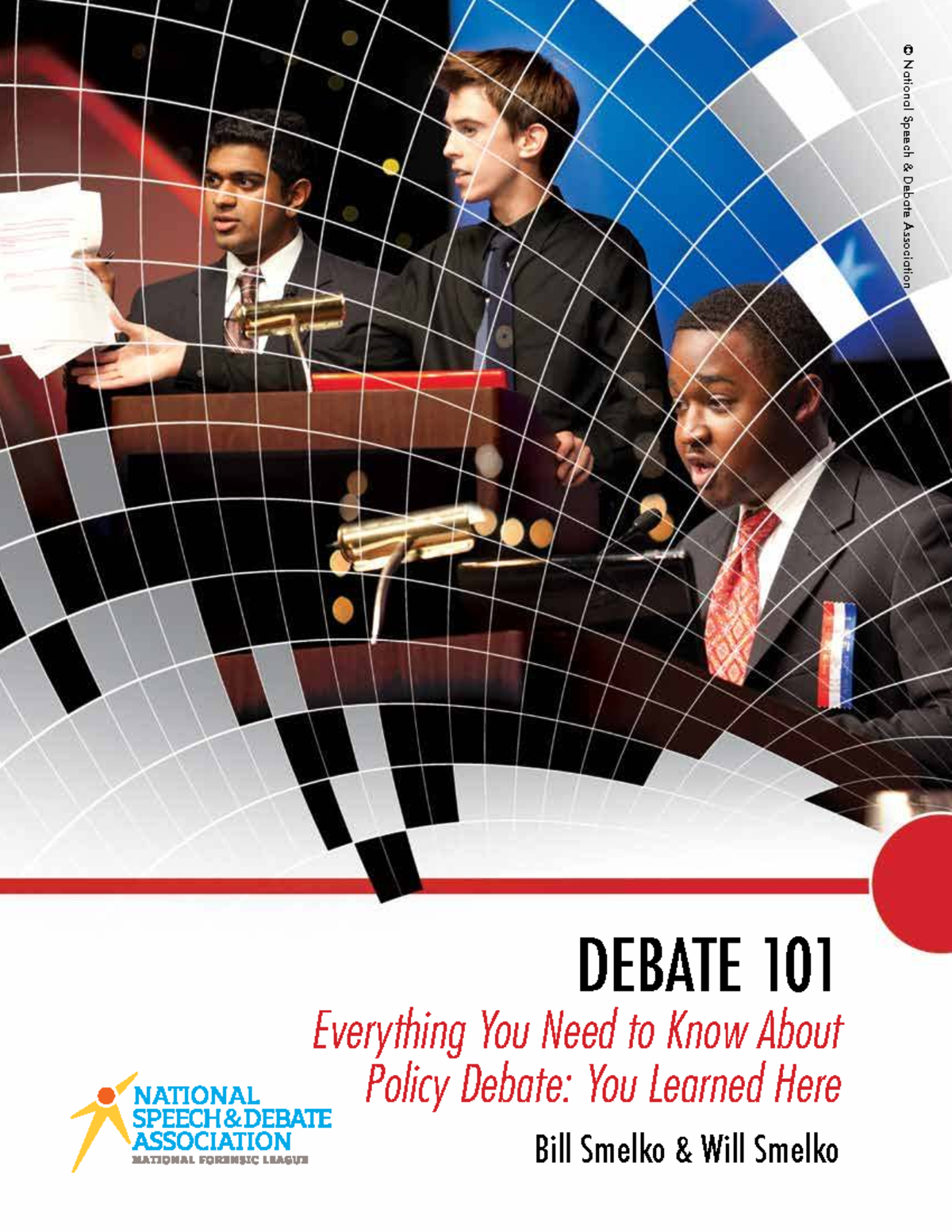 Debate 101: Everything you need to know about policy debate - Studocu